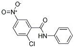 GW 9662 | CAS 22978-25-2 | SCBT - Santa Cruz Biotechnology