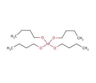 Hafnium(IV) n-butoxide | CAS 22411-22-9 | Santa Cruz Animal Health