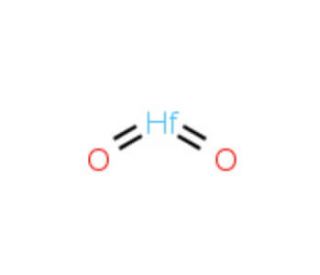Hafnium(IV) Oxide, Lump | CAS 12055-23-1 | SCBT - Santa Cruz Biotechnology