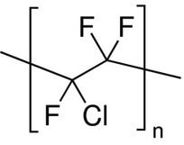 Halocarbon oil 700 | CAS 9002-83-9 | SCBT - Santa Cruz Biotechnology