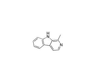 Harmane | CAS 486-84-0 | SCBT - Santa Cruz Biotechnology