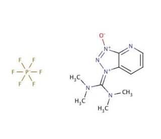 HATU | CAS 148893-10-1 | SCBT - Santa Cruz Biotechnology