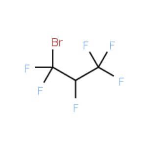 HCFC-226eaB1 | CAS 2252-78-0 | SCBT - Santa Cruz Biotechnology