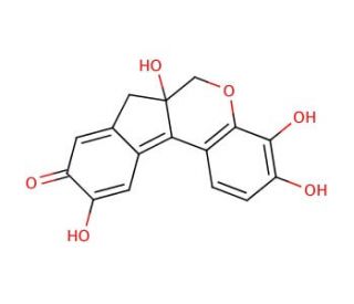 Hematein | CAS 475-25-2 | SCBT - Santa Cruz Biotechnology