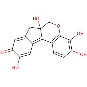Hematein | CAS 475-25-2 | SCBT - Santa Cruz Biotechnology