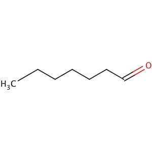 Heptaldehyde | CAS 111-71-7 | SCBT - Santa Cruz Biotechnology