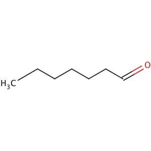 Heptaldehyde | CAS 111-71-7 | SCBT - Santa Cruz Biotechnology