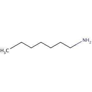 Heptylamine | CAS 111-68-2 | SCBT - Santa Cruz Biotechnology