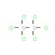 Hexachlorodisilane | CAS 13465-77-5 | SCBT - Santa Cruz Biotechnology