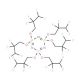 Hexakis(1H,1H,3H-perfluoropropoxy)phosphazene | CAS 58943-98-9 | SCBT ...