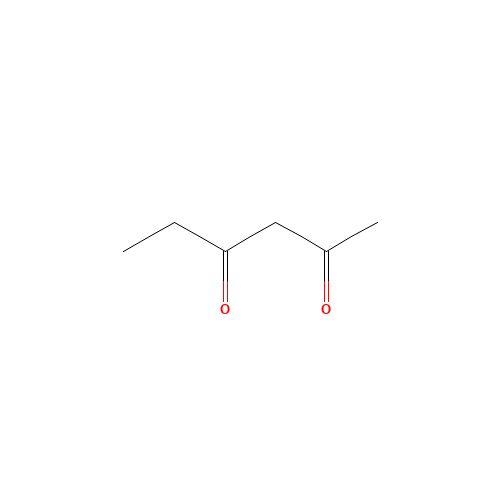 Hexane Structure The Isomer Of Hexane That Gives The Minimum And