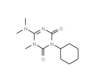 Hexazinone | CAS 51235-04-2 | SCBT - Santa Cruz Biotechnology