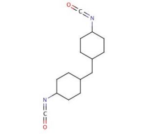 HMDI | CAS 5124-30-1 | SCBT - Santa Cruz Biotechnology