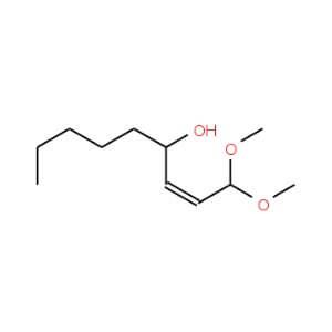 HNE-DMA | SCBT - Santa Cruz Biotechnology