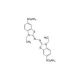 Horseradish peroxidase (HRP), RZ 3.0 | CAS 9003-99-0 | SCBT - Santa ...