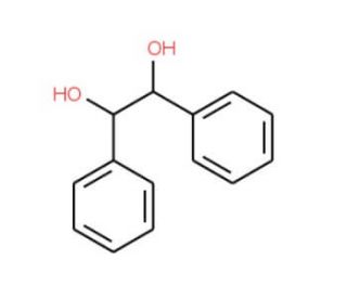 (±)-Hydrobenzoin | CAS 655-48-1 | SCBT - Santa Cruz Biotechnology
