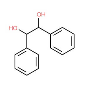 (±)-Hydrobenzoin | CAS 655-48-1 | SCBT - Santa Cruz Biotechnology