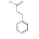 Hydrocinnamic acid | CAS 501-52-0 | SCBT - Santa Cruz Biotechnology
