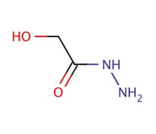 Hydroxyacetic Acid Hydrazide | CAS 3530-14-1 | SCBT - Santa Cruz ...