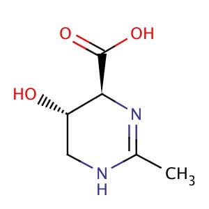 Hydroxyectoine | CAS 165542-15-4 | SCBT - Santa Cruz Biotechnology