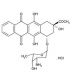 Idarubicin Hydrochloride | CAS 57852-57-0 | SCBT - Santa Cruz Biotechnology
