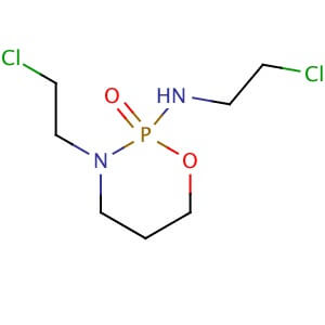 Ifosfamide | CAS 3778-73-2 | SCBT - Santa Cruz Biotechnology