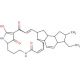Ikarugamycin | CAS 36531-78-9 | SCBT - Santa Cruz Biotechnology