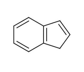 Indene | CAS 95-13-6 | SCBT - Santa Cruz Biotechnology