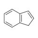 Indene | CAS 95-13-6 | SCBT - Santa Cruz Biotechnology