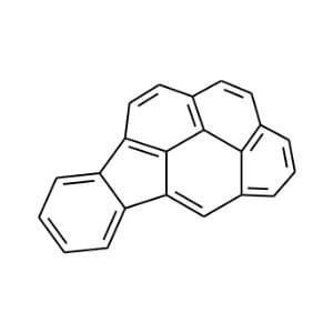 Indeno[1,2,3-cd]pyrene | CAS 193-39-5 | SCBT - Santa Cruz Biotechnology