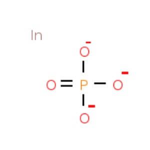 Indium(III) phosphate | CAS 14693-82-4 | SCBT - Santa Cruz Biotechnology
