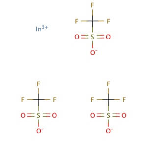 Lewis Structure For F2o