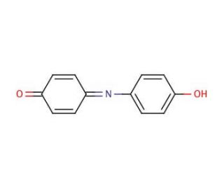 Indophenol | CAS 500-85-6 | SCBT - Santa Cruz Biotechnology