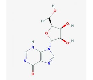 Inosine | CAS 58-63-9 | Santa Cruz Animal Health