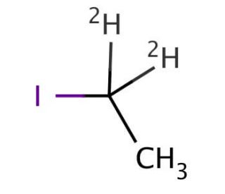 Iodoethane-1,1-d2 | CAS 3652-82-2 | SCBT - Santa Cruz Biotechnology