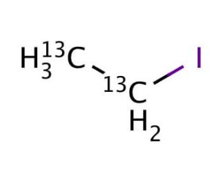 Iodoethane-13C2 | CAS 34189-74-7 | SCBT - Santa Cruz Biotechnology