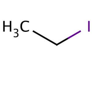 Iodoethane | CAS 75-03-6 | Santa Cruz Animal Health