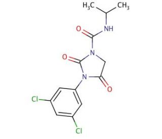 Iprodione | CAS 36734-19-7 | SCBT - Santa Cruz Biotechnology