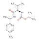 Iprovalicarb | CAS 140923-17-7 | SCBT - Santa Cruz Biotechnology