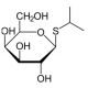 IPTG, Dioxane-Free | CAS 367-93-1 | SCBT - Santa Cruz Biotechnology