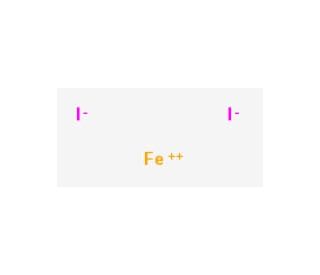 Iron(II) Iodide, Anhydrous | CAS 7783-86-0 | SCBT - Santa Cruz ...