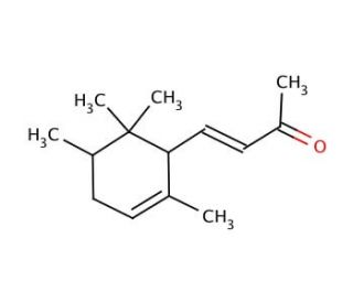 Irone | CAS 79-69-6 | SCBT - Santa Cruz Biotechnology