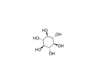 scyllo-Inositol | CAS 488-59-5 | SCBT - Santa Cruz Biotechnology