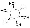 scyllo-Inositol | CAS 488-59-5 | SCBT - Santa Cruz Biotechnology