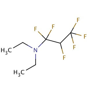 Ishikawa′s Reagent, CAS 309-88-6 | SCBT - Santa Cruz Biotechnology