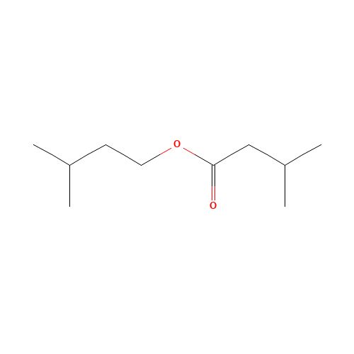 Isoamyl Isovalerate | CAS 659-70-1 | SCBT - Santa Cruz Biotechnology