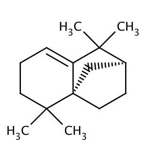 Isolongifolene | CAS 1135-66-6 | SCBT - Santa Cruz Biotechnology