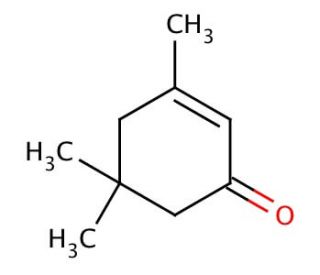 Isophorone | CAS 78-59-1 | SCBT - Santa Cruz Biotechnology