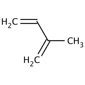 Isoprene | CAS 78-79-5 | SCBT - Santa Cruz Biotechnology