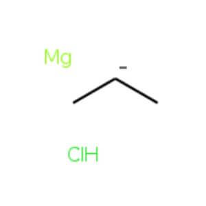 Isopropylmagnesium Chloride | CAS 1068-55-9 | SCBT - Santa Cruz ...